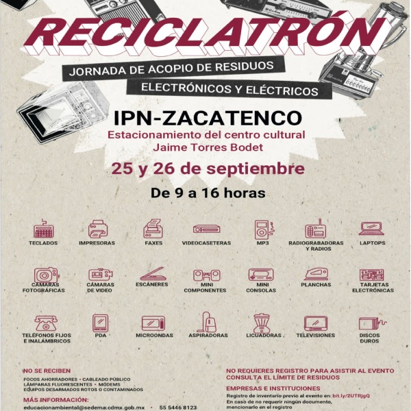 Centro de Investigación en Biotecnología Aplicada | IPN Oficial