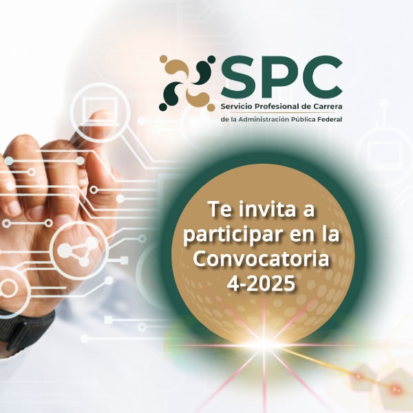 Centro de Investigación en Biotecnología Aplicada | IPN Oficial