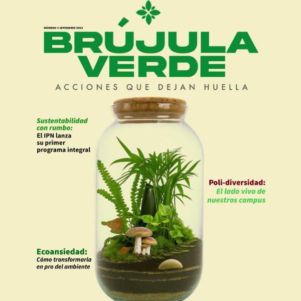 Centro de Investigación en Biotecnología Aplicada | IPN Oficial