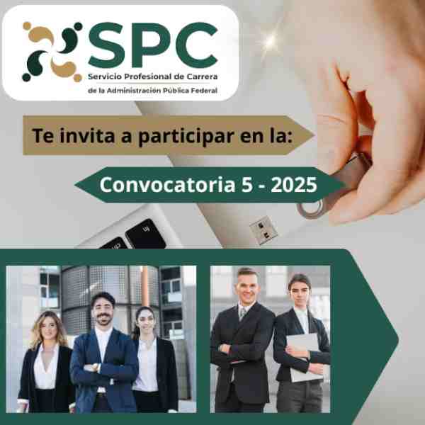 Centro de Investigación en Biotecnología Aplicada | IPN Oficial