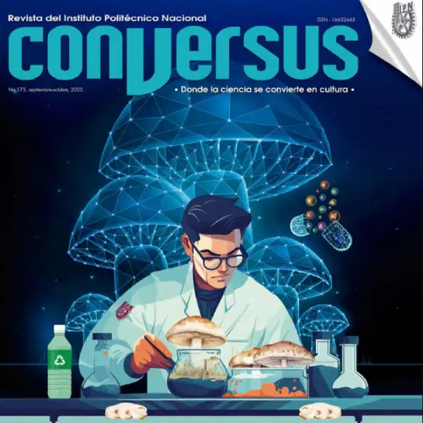 Centro de Investigación en Biotecnología Aplicada | IPN Oficial