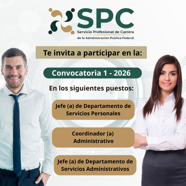 Centro de Investigación en Biotecnología Aplicada | IPN Oficial